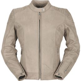 Furygan Debbie, Lederjacke Damen