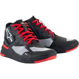 Alpinestars Speedflight, Schuhe