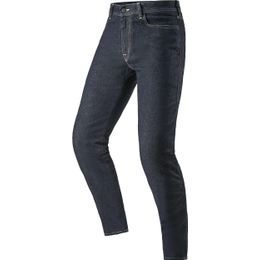 Alpinestars Radium V2 Denim, Jeans