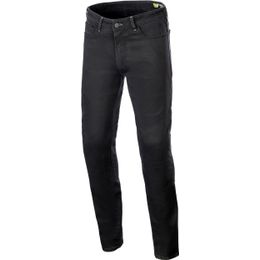 Alpinestars Copper V3 Denim, Jeans