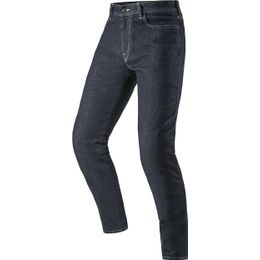 Alpinestars Copper V3 Denim, Jeans