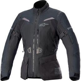 Alpinestars Stella ST-7 2L, Textiljacke Gore-Tex Damen