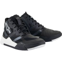 Alpinestars Speedflight, Schuhe