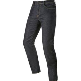 Alpinestars Cult-8 Stretch Denim, Jeans