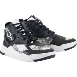 Alpinestars Speedflight, Schuhe