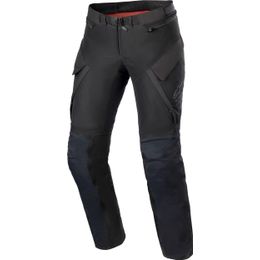 Alpinestars Stella ST-7 2L, Textilhose Gore-Tex Damen