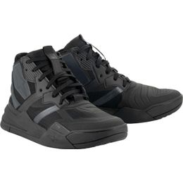 Alpinestars Speedflight, Schuhe