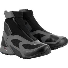 Alpinestars CR-8, Kurzstiefel Gore-Tex