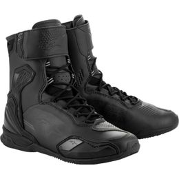 Alpinestars Superfaster, Kurzstiefel