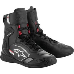 Alpinestars Superfaster, Kurzstiefel