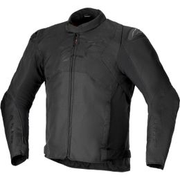 Alpinestars T-SP 1 V2, Textiljacke wasserdicht