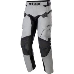 Alpinestars Boulder 3L, Textilhose Gore-Tex