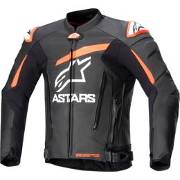 Alpinestars GP Plus V4, Lederjacke