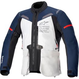Alpinestars ST-7 2L, Textiljacke Gore-Tex