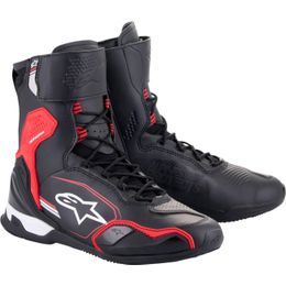 Alpinestars Superfaster, Kurzstiefel