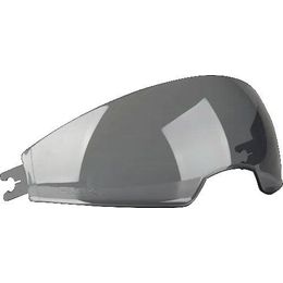 SMK Gullwing, Sonnenvisier