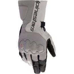 Alpinestars WR-X, Handschuhe Gore-Tex