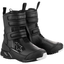 Alpinestars Stella RT-7, Stiefel Damen Drystar