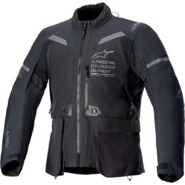 Alpinestars ST-7 2L, Textiljacke Gore-Tex