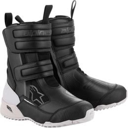 Alpinestars Stella RT-7, Stiefel Damen Drystar