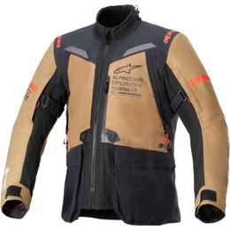 Alpinestars ST-7 2L, Textiljacke Gore-Tex
