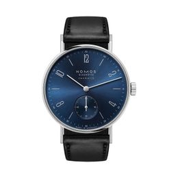 Nomos Glashütte Nomos Glashütte Unisexuhr Tangente Neomatik 146