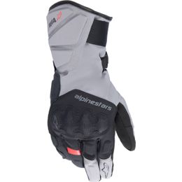 Alpinestars Tourer W-7 V2, Handschuhe Drystar