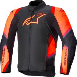 Alpinestars T-SP 1 V2, Textiljacke wasserdicht
