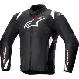 Alpinestars T-SP 1 V2, Textiljacke wasserdicht
