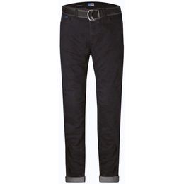 PMJ Legend Caferacer, Jeans