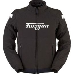 Furygan Groove, Textiljacke