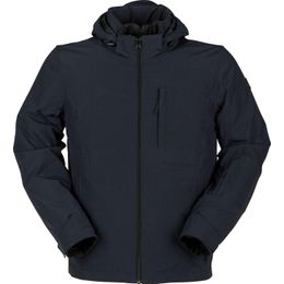 Furygan London Evo, Textiljacke wasserdicht