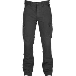 Furygan Sammy Cargo, Textilhose