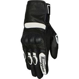 Furygan TD Roadster, Handschuhe