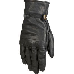 Furygan Forest, Handschuhe