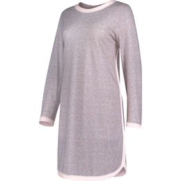 w&auml;schepur Sleepshirt