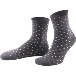w&auml;schepur Damen-Socken