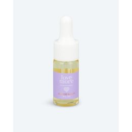 Dry Oil, Try me Sie 10 ml