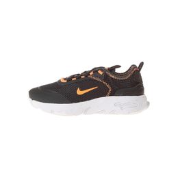 Nike Sneakers "RT Live" in Anthrazit - 33,5