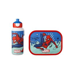 Mepal Lunchset Campus 400 ml + 700 ml 2er Set