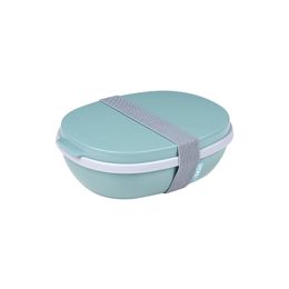 Mepal Lunchbox Duo Ellipse 825 + 600 ml