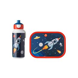 Mepal Lunchset Campus 400 ml + 700 ml 2er Set