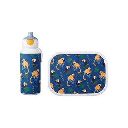 Mepal Lunchset Campus 400 ml + 700 ml 2er Set