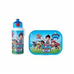 Mepal Lunchset Campus 400 ml + 700 ml 2er Set