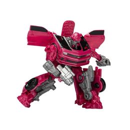 Hasbro Transformers Studio Series Core Class Transformers: Dark of the Moon Laserbeak 9 cm