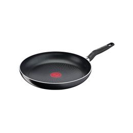 Tefal Start Easy Frypan 24 cm