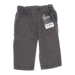 STACCATO Jungen Jeans, grün