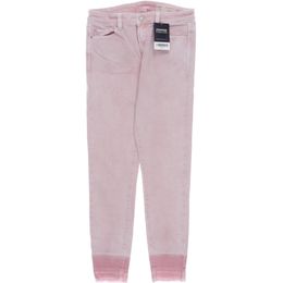 Esprit Damen Jeans, pink