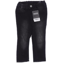 H&M H&M Herren Jeans, schwarz, Gr. 86
