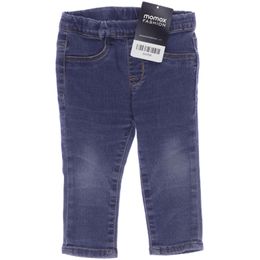 H&M H&M Herren Jeans, marineblau, Gr. 74